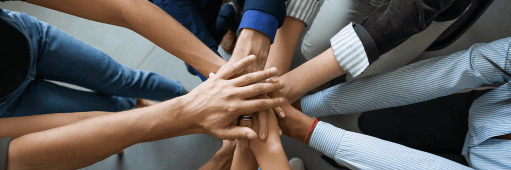 What is Employee Experience and Why It Matters? | RedeApp